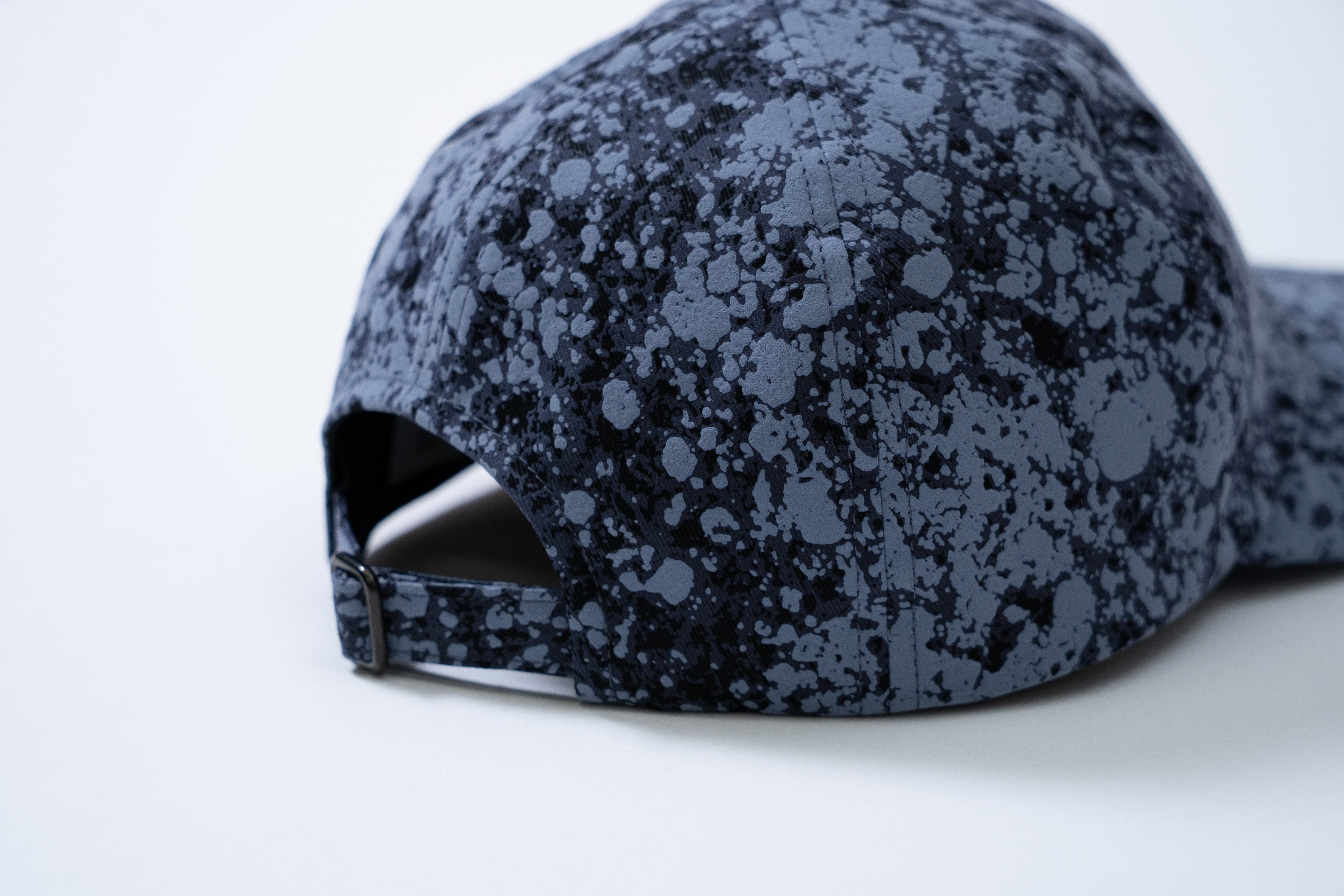 Moon Cap / midnight – HATRA OFFICIAL