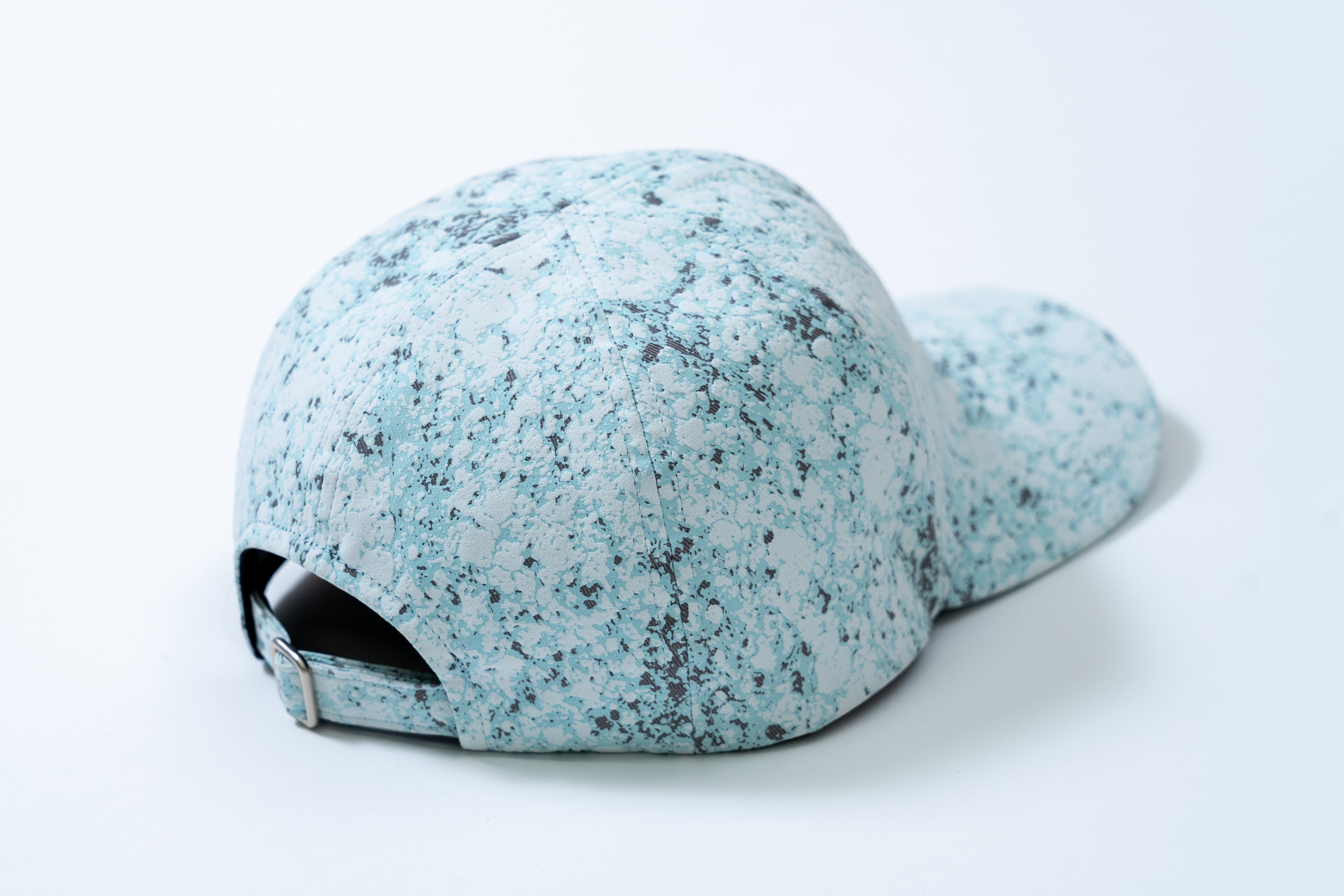 Moon Cap / ice – HATRA OFFICIAL