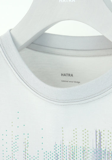 HATRA OFFICIAL