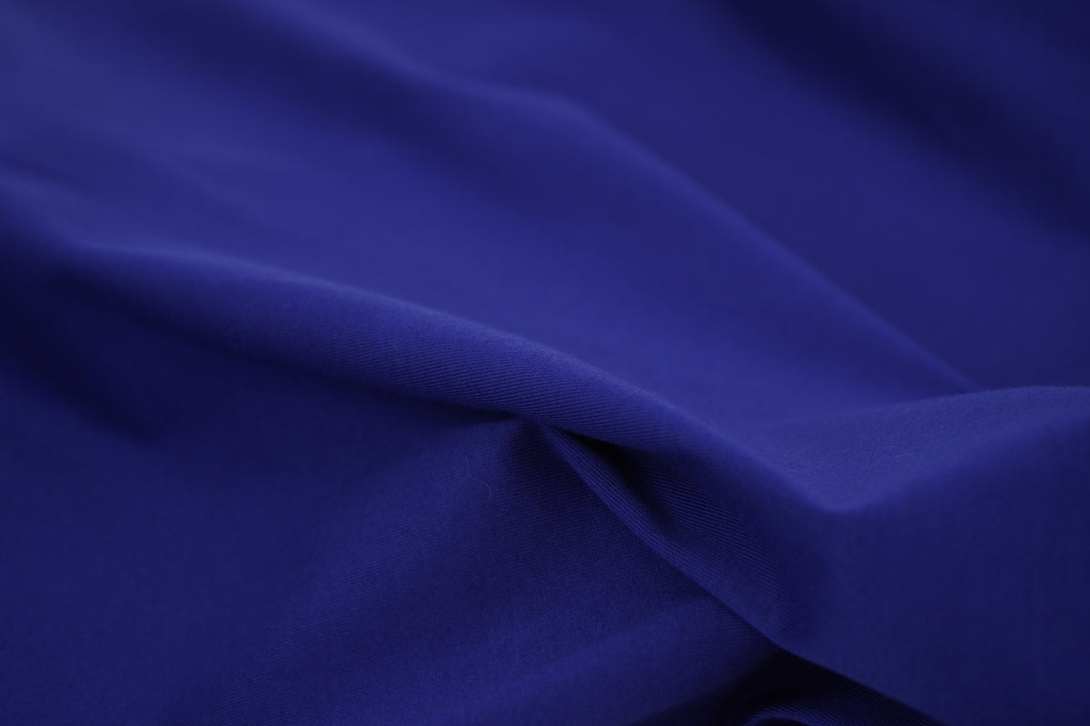 LS-HAL / BLUE – HATRA OFFICIAL