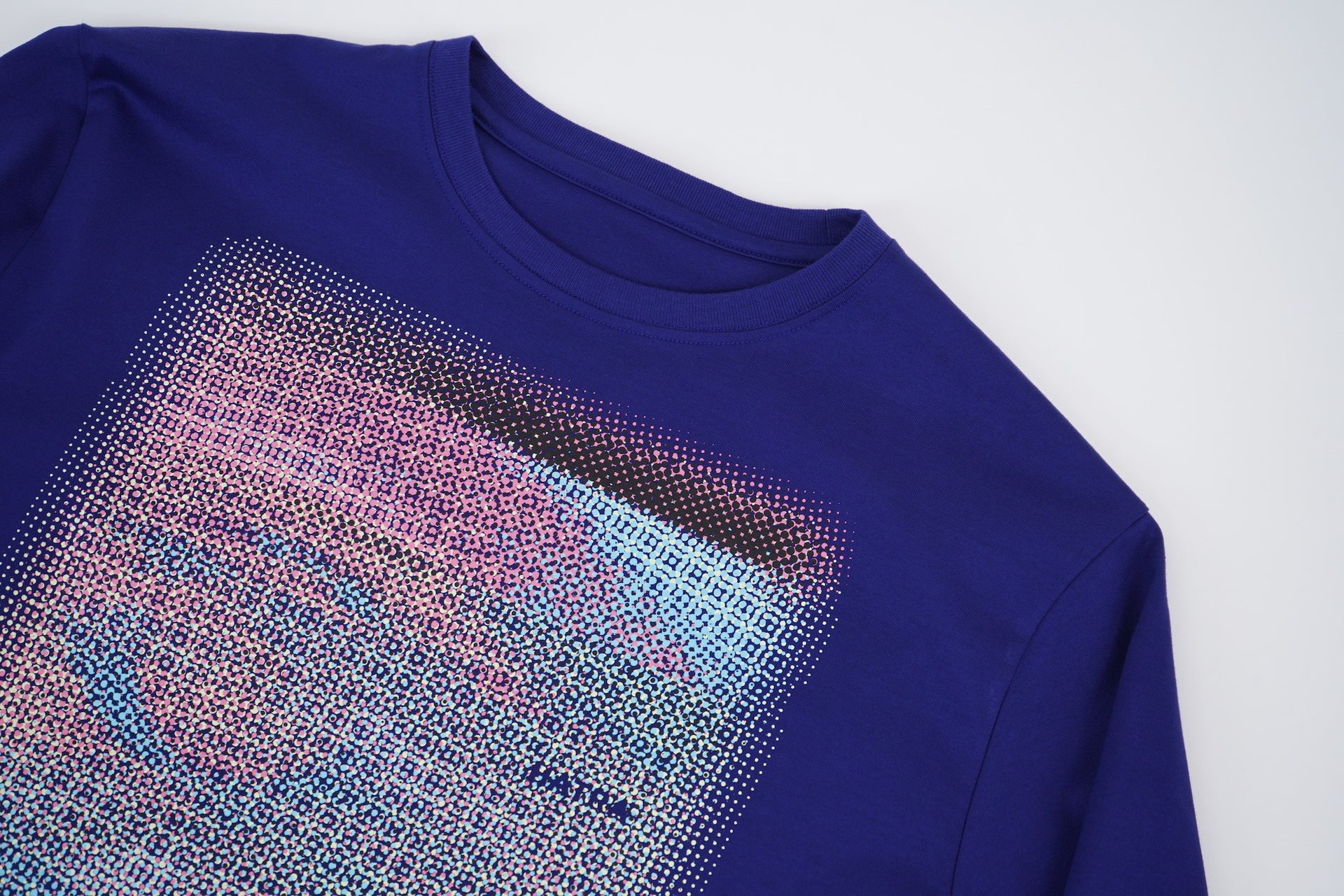 LS-HAL / BLUE – HATRA OFFICIAL