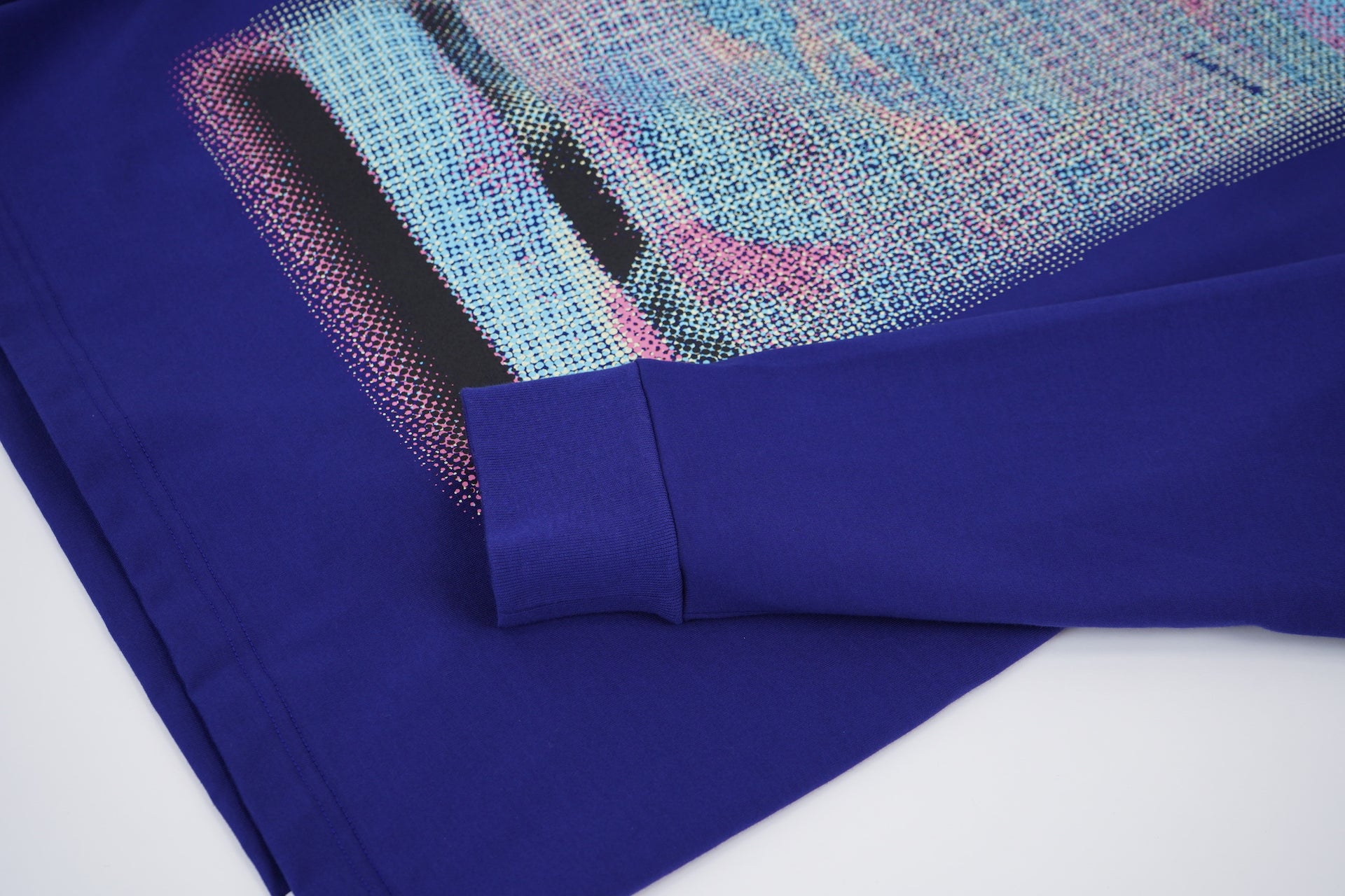 LS-HAL / BLUE – HATRA OFFICIAL